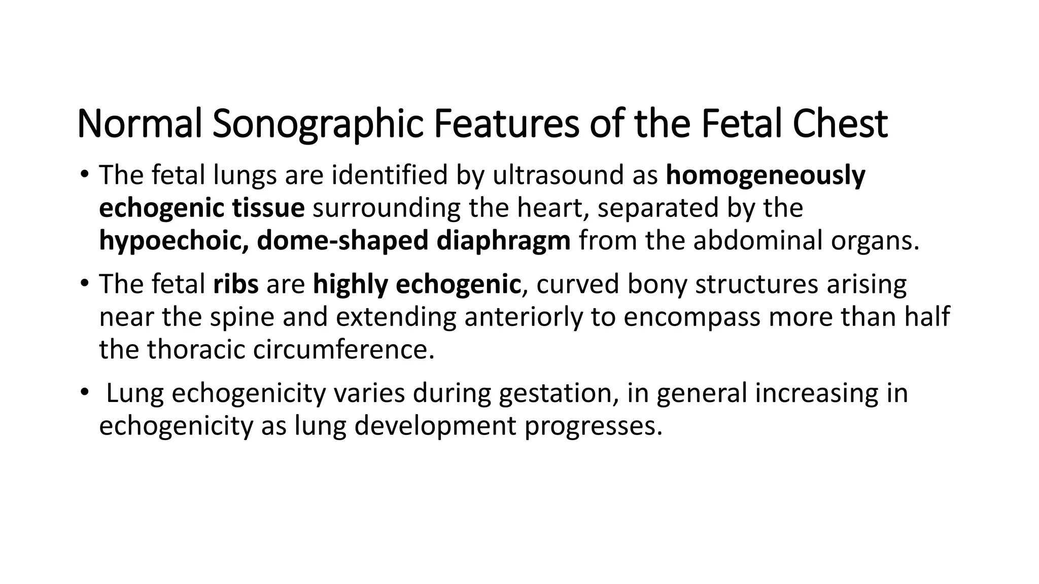 IMAGING IN FETAL CHEST - FINAL.pptx