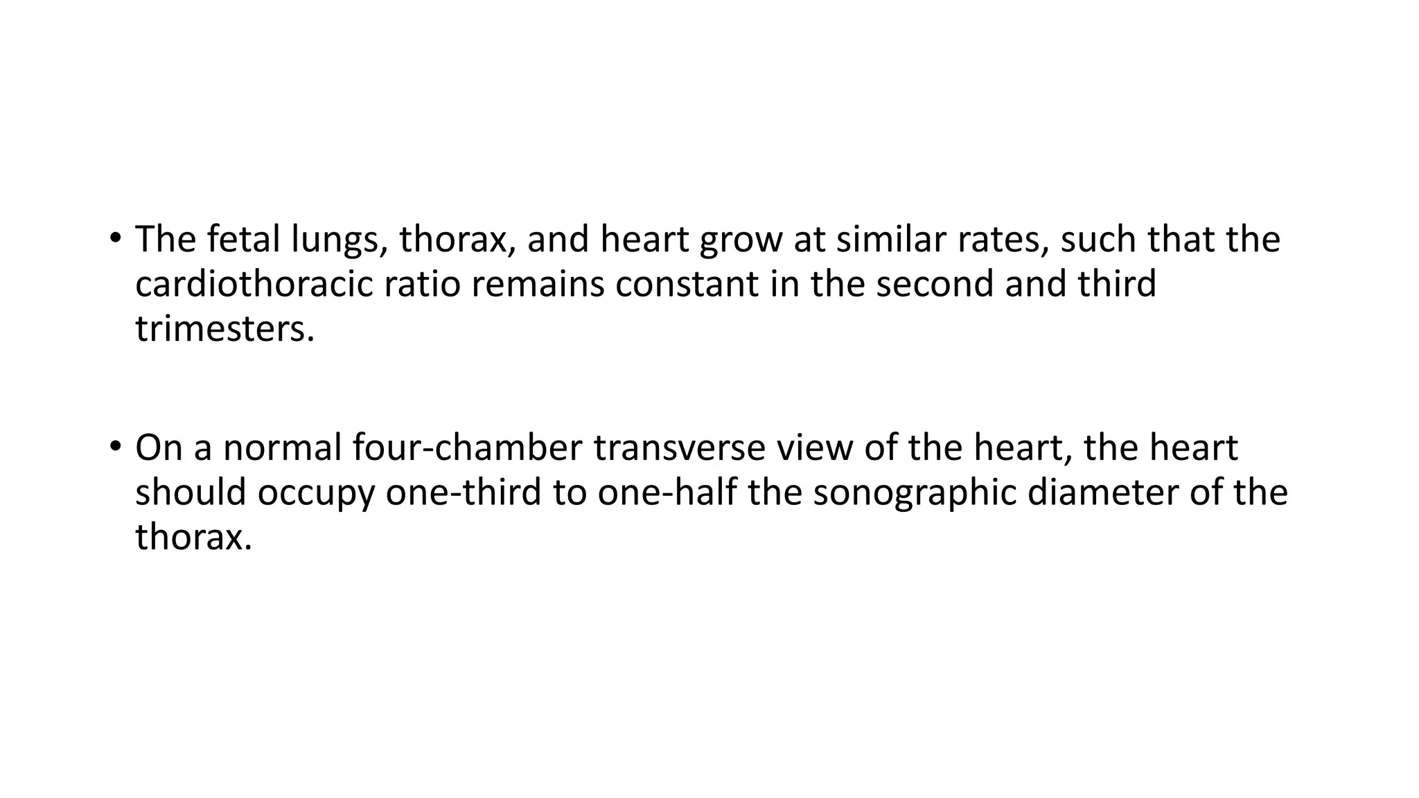 IMAGING IN FETAL CHEST - FINAL.pptx