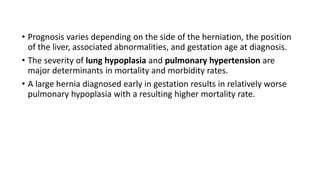 IMAGING IN FETAL CHEST - FINAL.pptx