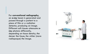 Imaging in gynecology 15.02.2021