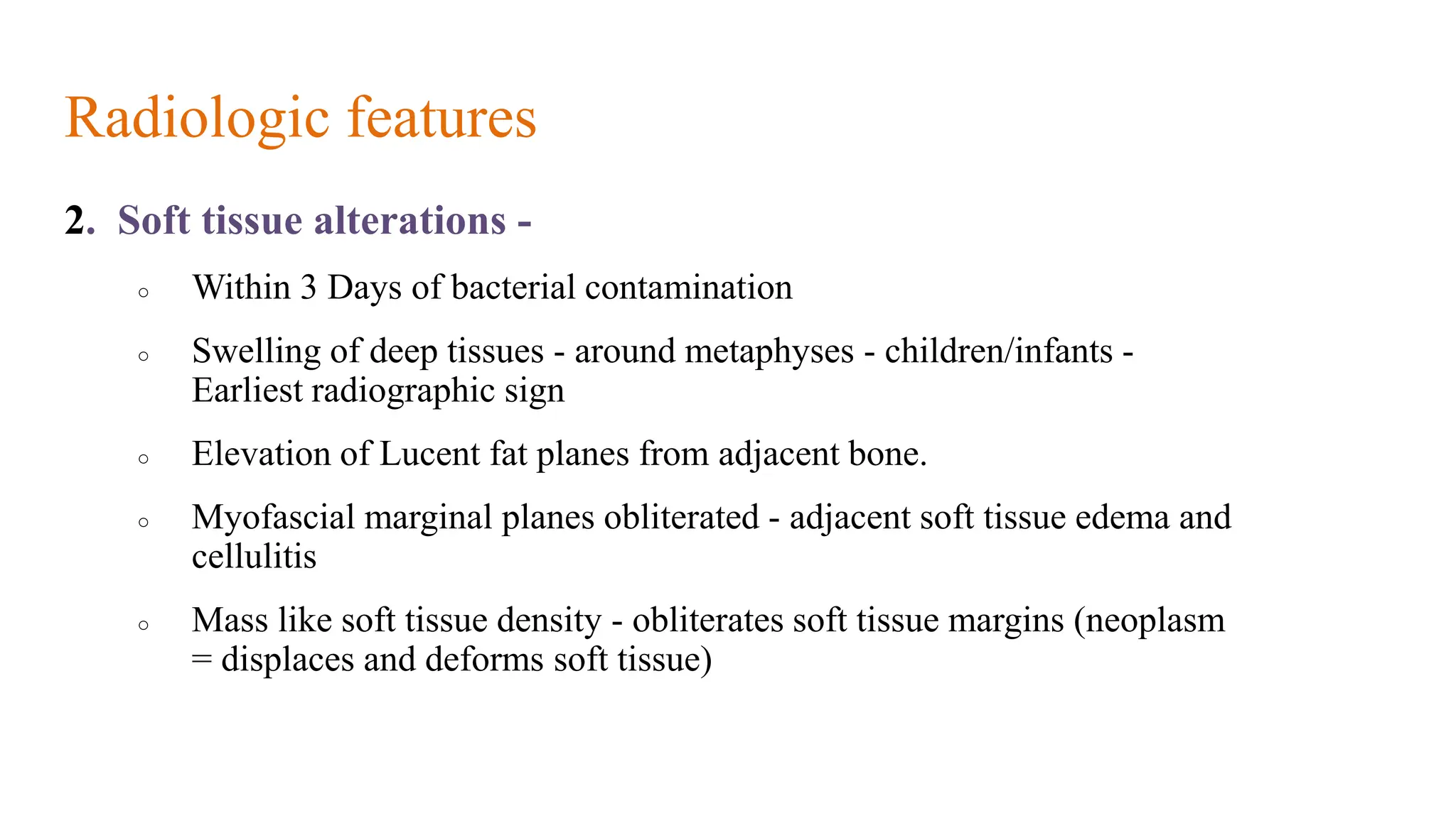 Imaging in infections of bones and joints2.pptx