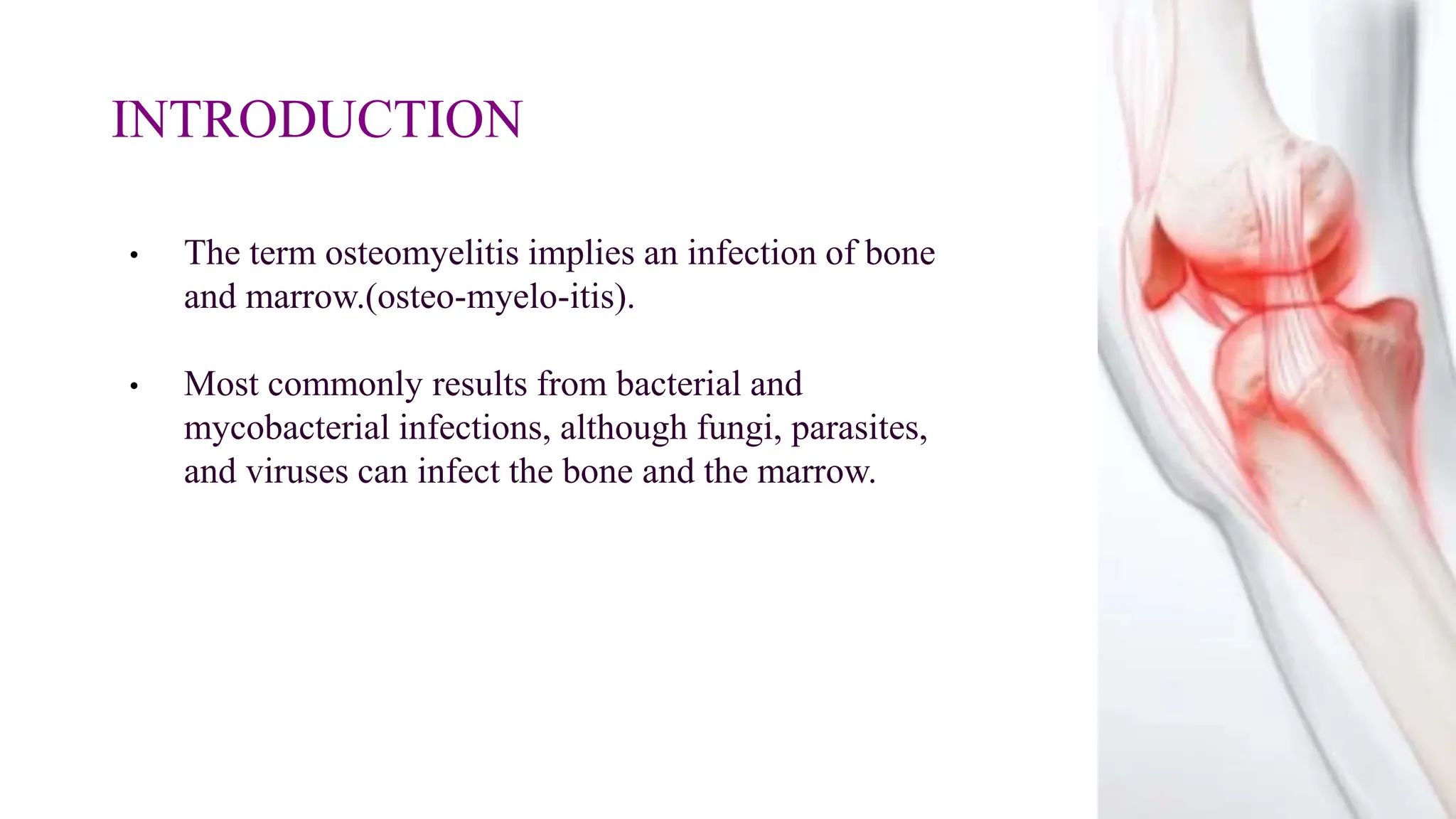 Imaging in infections of bones and joints2.pptx