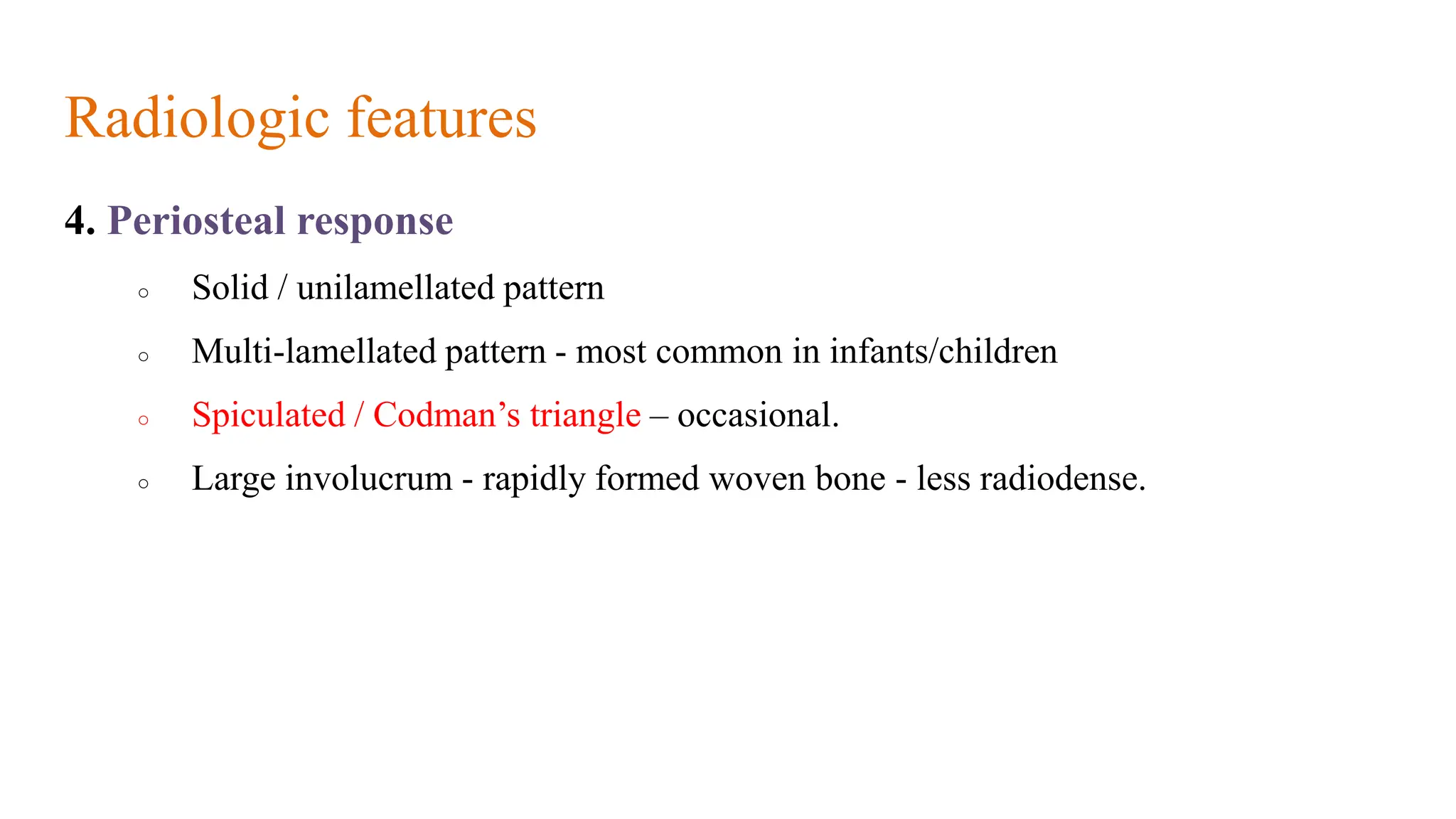 Imaging in infections of bones and joints2.pptx