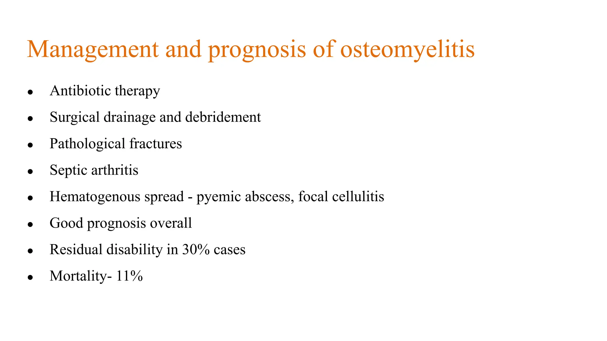 Imaging in infections of bones and joints2.pptx