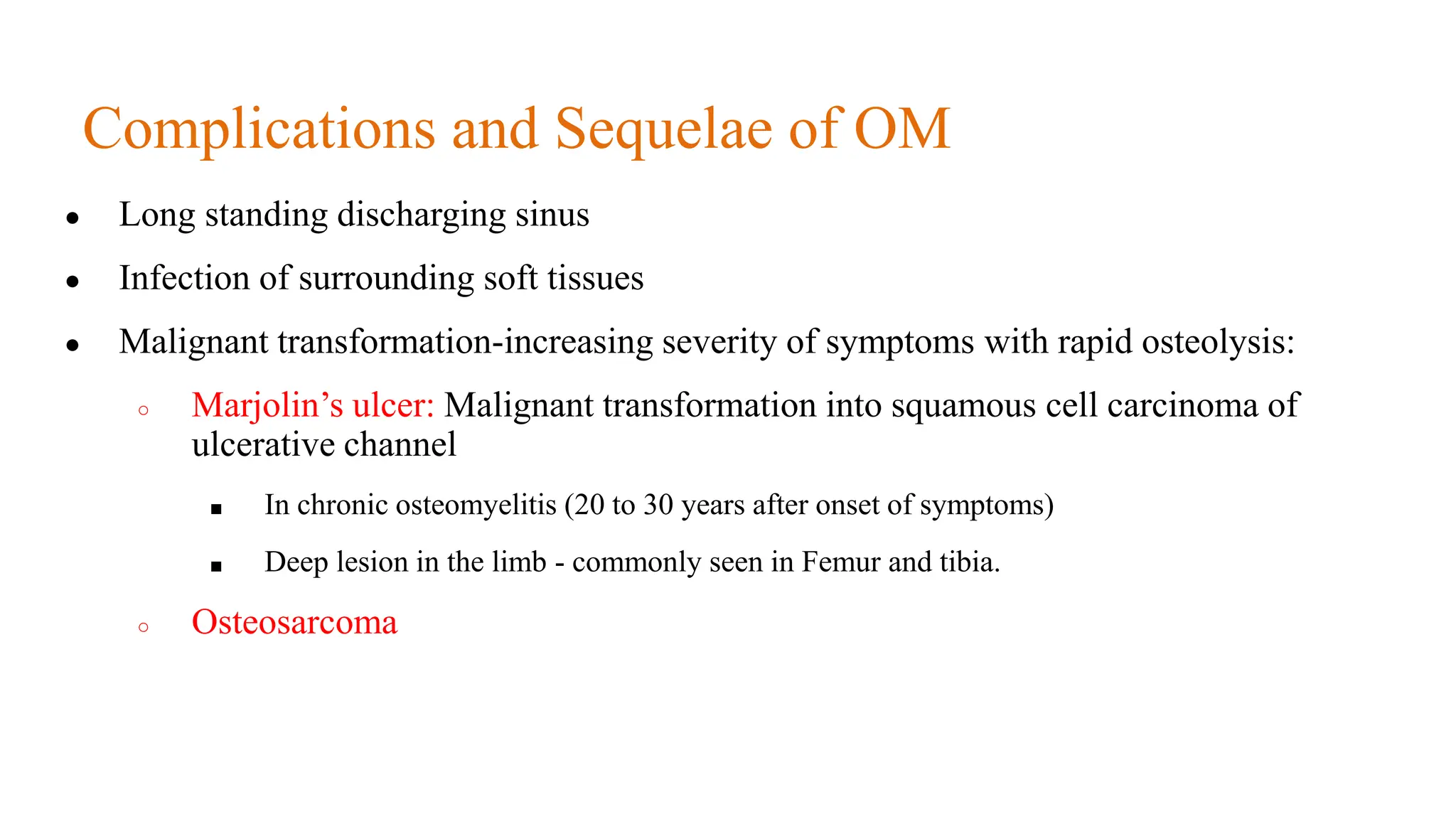 Imaging in infections of bones and joints2.pptx