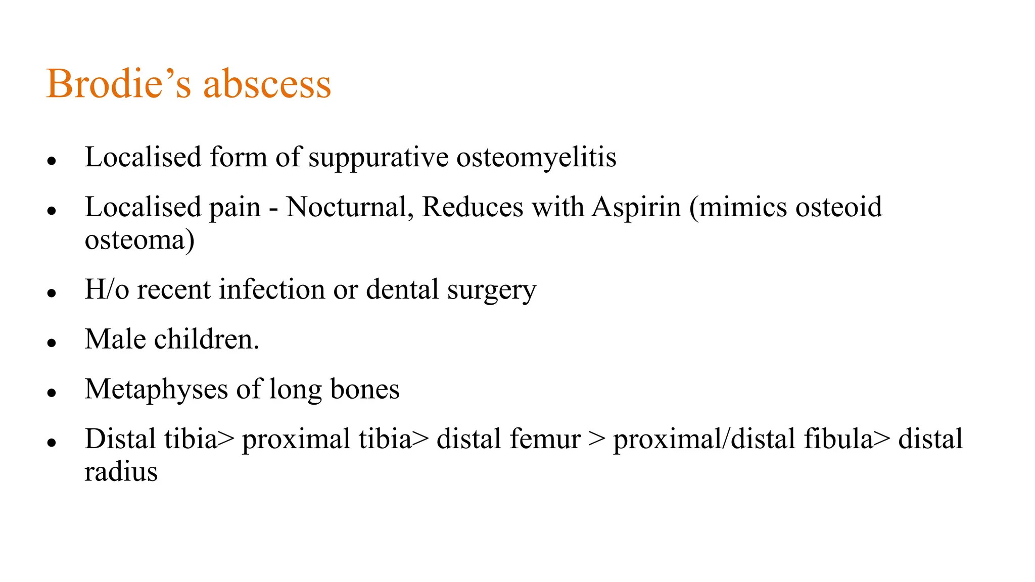 Imaging in infections of bones and joints2.pptx