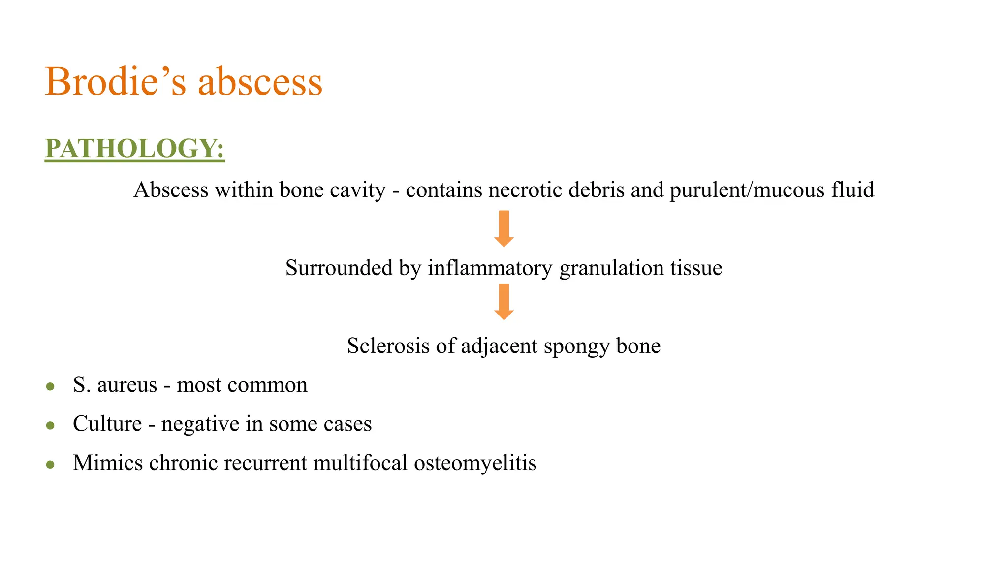 Imaging in infections of bones and joints2.pptx