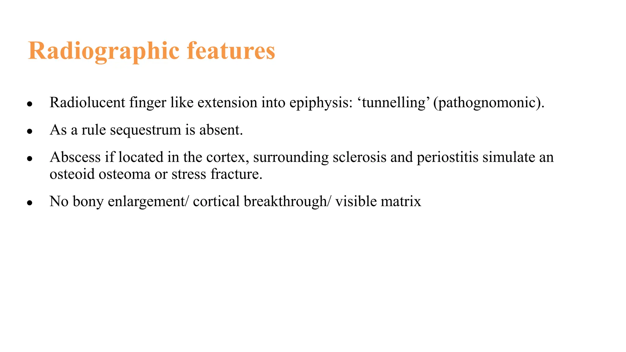 Imaging in infections of bones and joints2.pptx