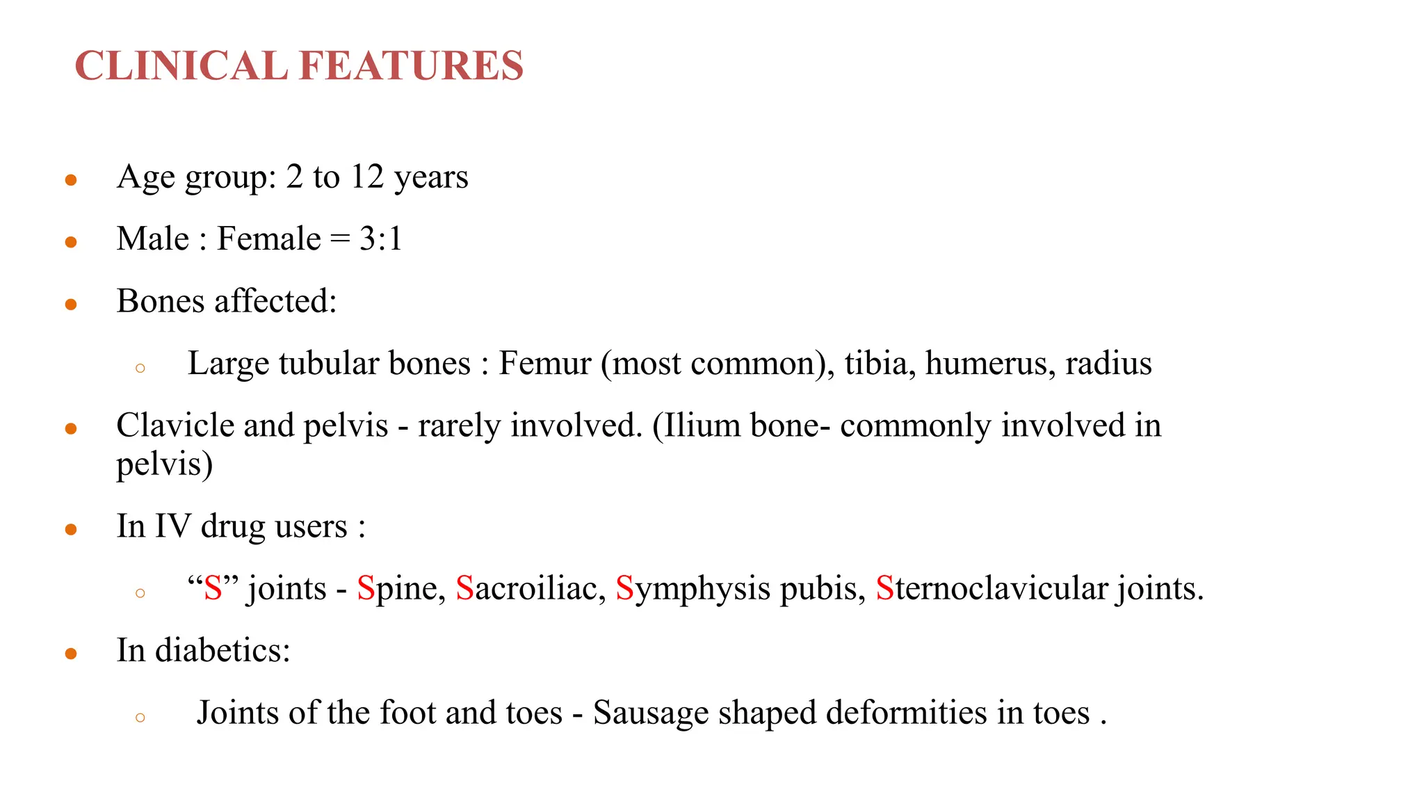 Imaging in infections of bones and joints2.pptx