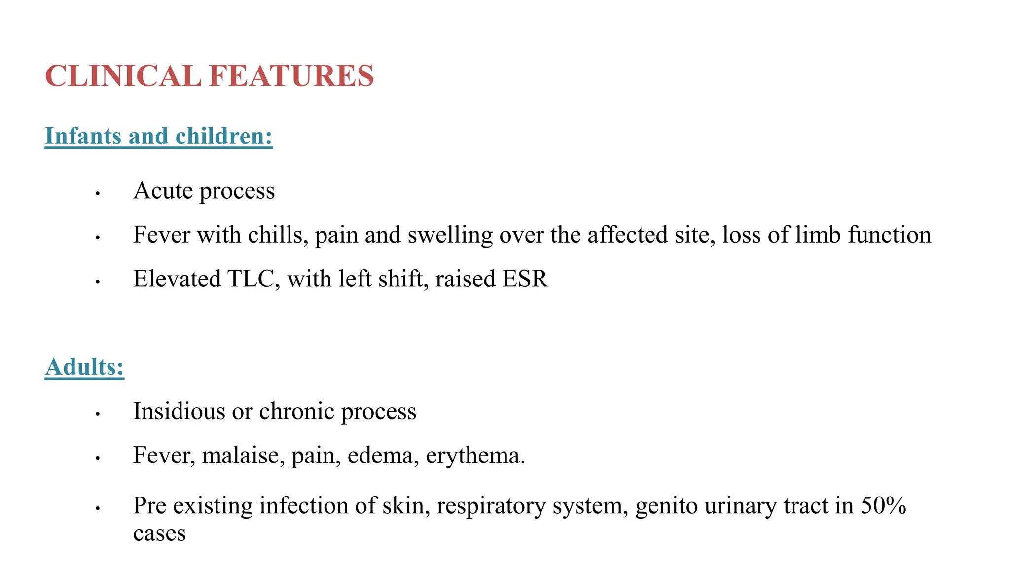 Imaging in infections of bones and joints2.pptx
