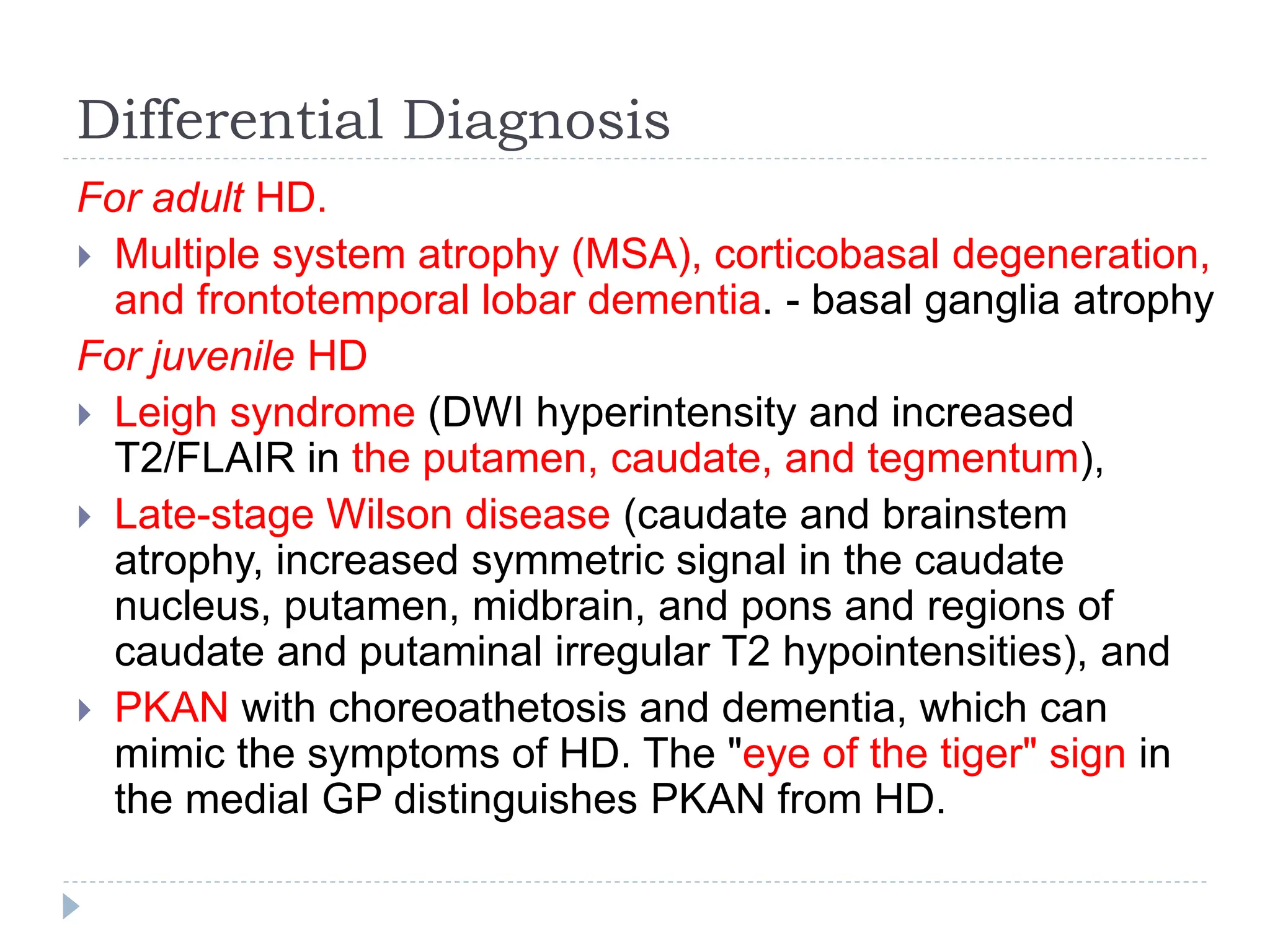 IMAGING IN INHERITED METABOLIC DISORDERS PART-2.pptx