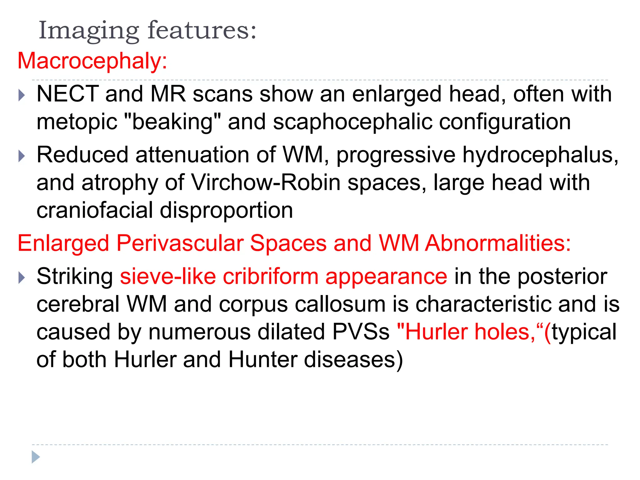 IMAGING IN INHERITED METABOLIC DISORDERS PART-2.pptx