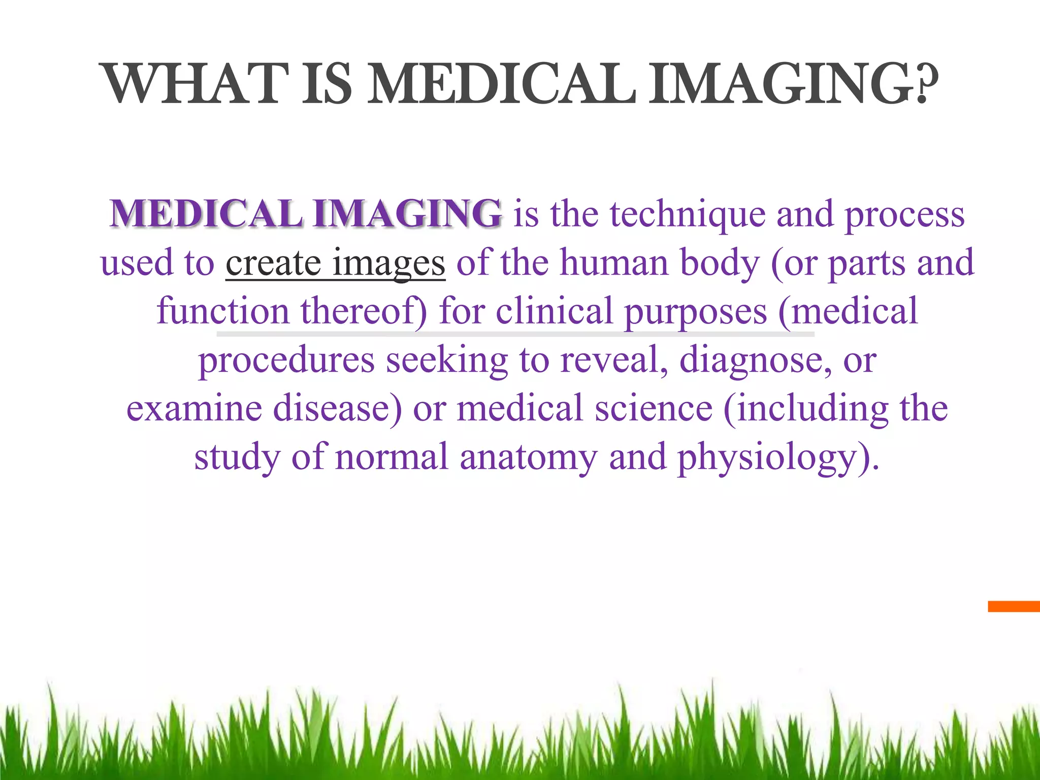 Imaging in obstetrics & gynaecology (part 1- Gynaecological scans in ...