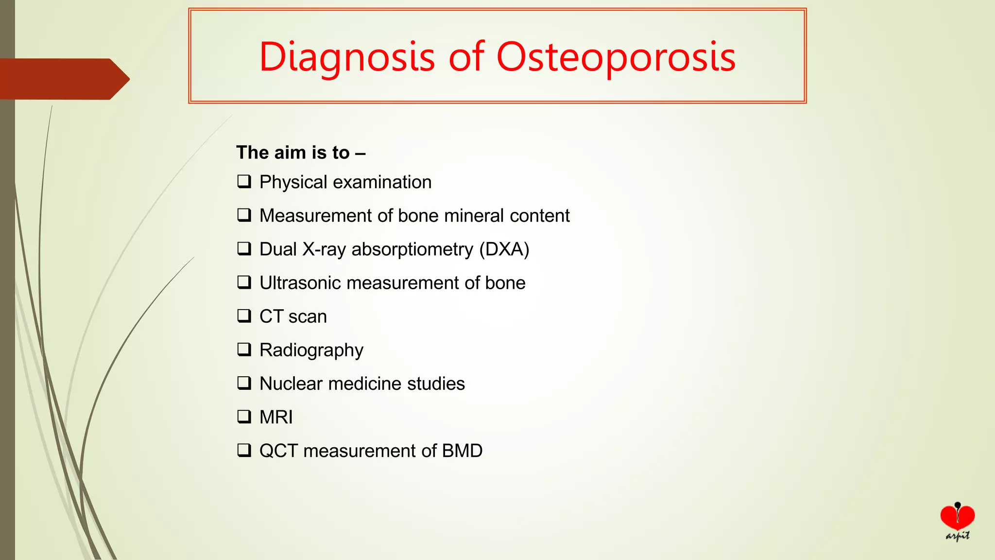 IMAGING IN OSTEOPOROSIS.pptx