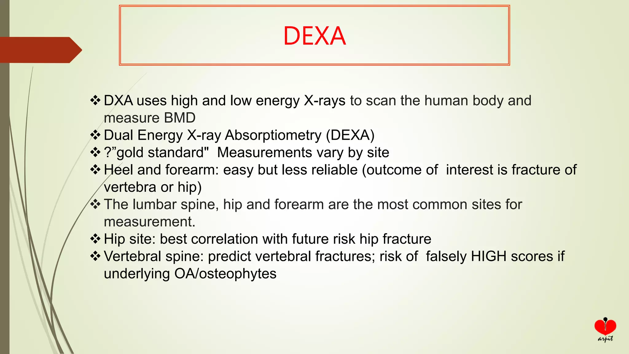 IMAGING IN OSTEOPOROSIS.pptx