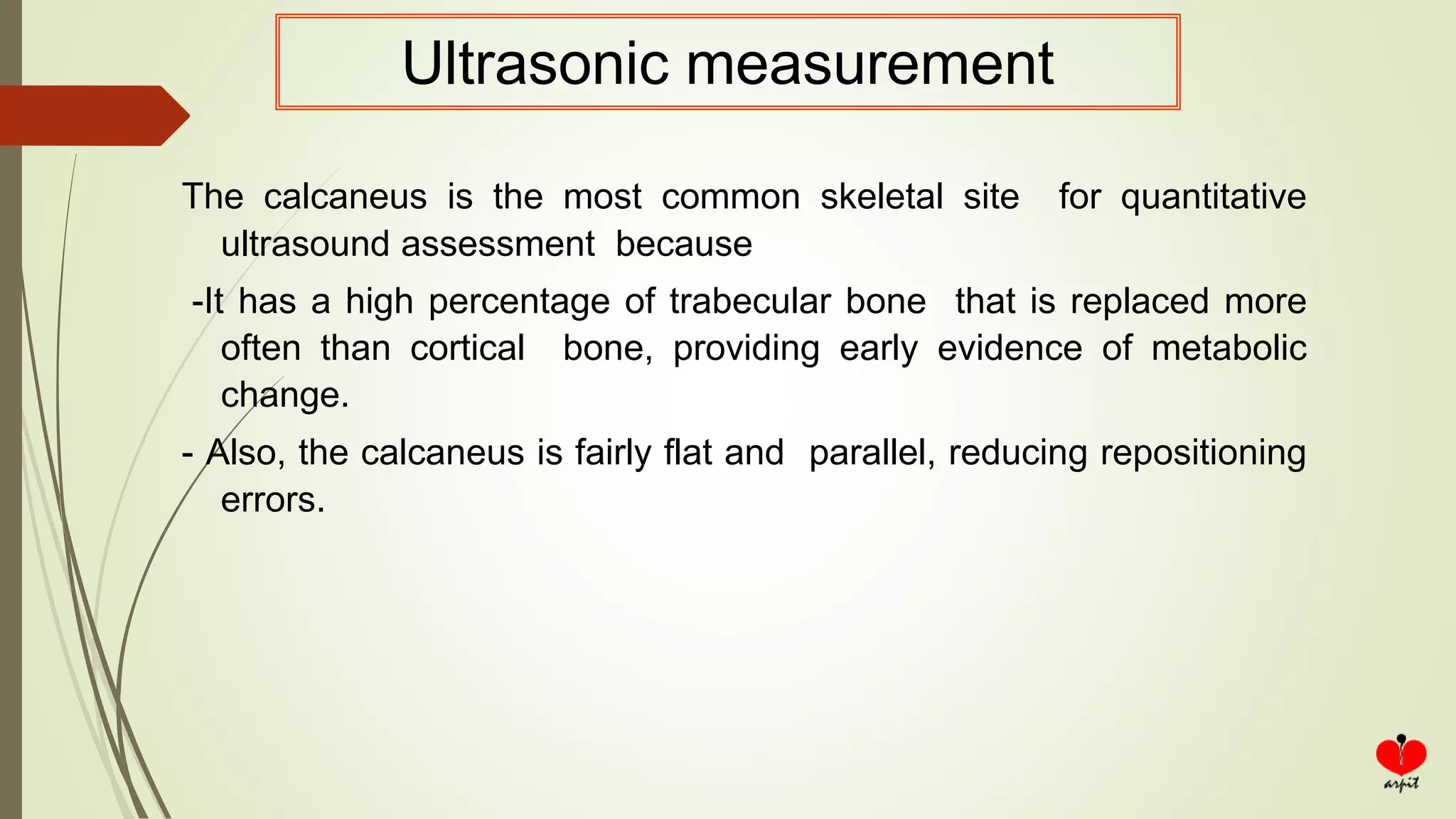 IMAGING IN OSTEOPOROSIS.pptx