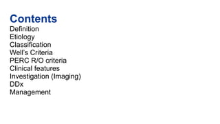 IMAGING IN PULMONARY THROMBOIMBOLISM copy 11.pptx