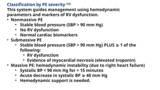 IMAGING IN PULMONARY THROMBOIMBOLISM copy 11.pptx