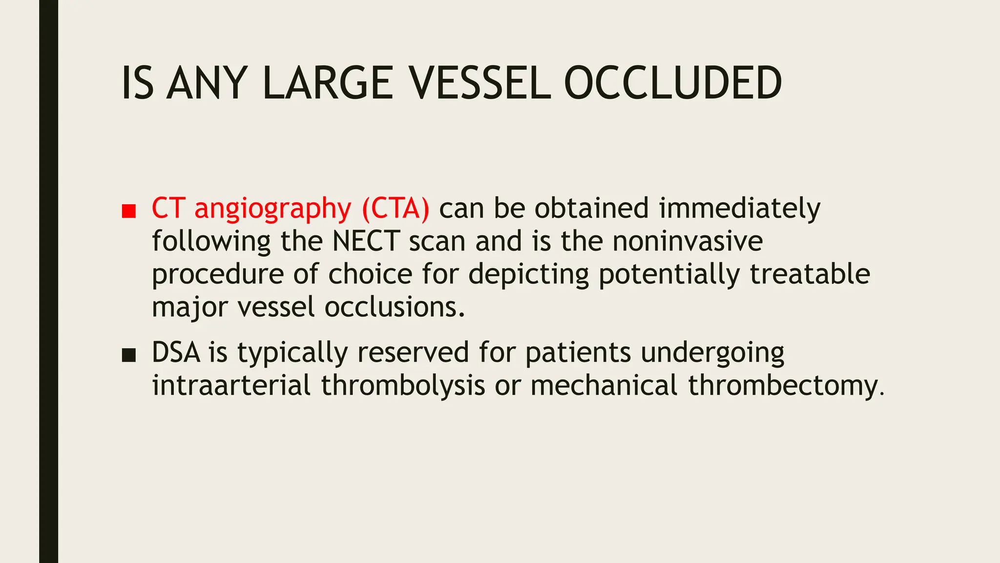 IMAGING IN STROKE.pptxIMAGING IN STROKE.pptx