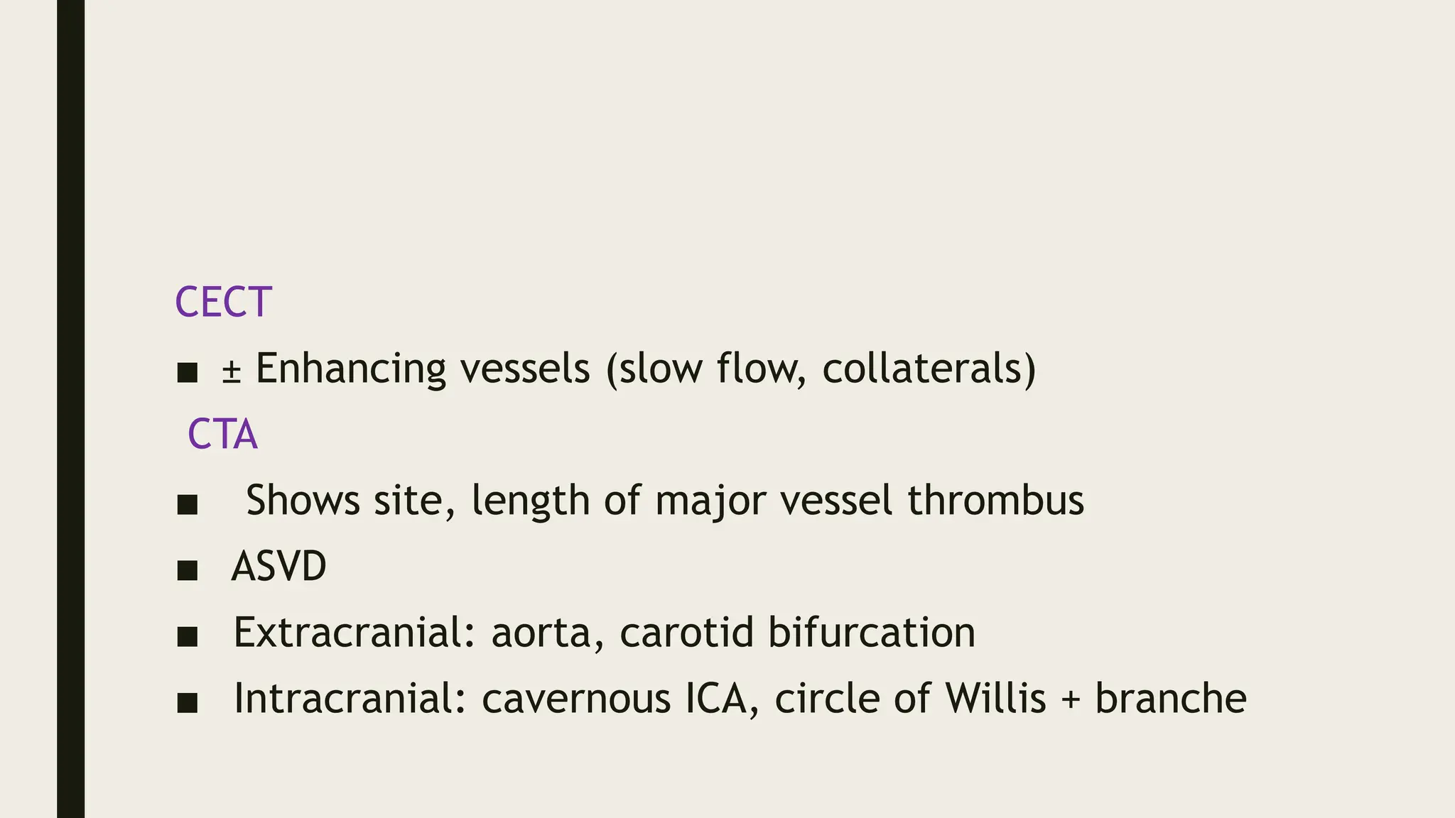 IMAGING IN STROKE.pptxIMAGING IN STROKE.pptx