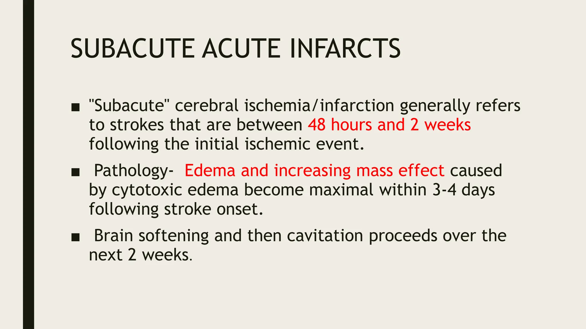IMAGING IN STROKE.pptxIMAGING IN STROKE.pptx