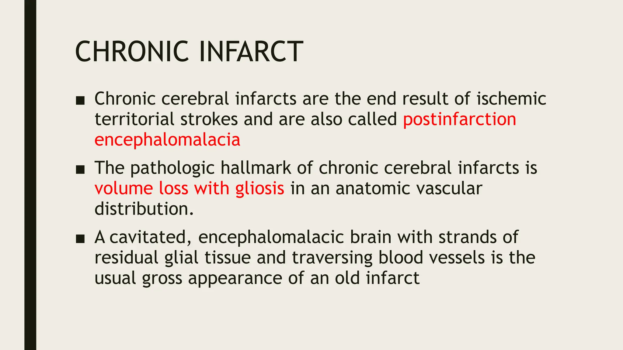 IMAGING IN STROKE.pptxIMAGING IN STROKE.pptx