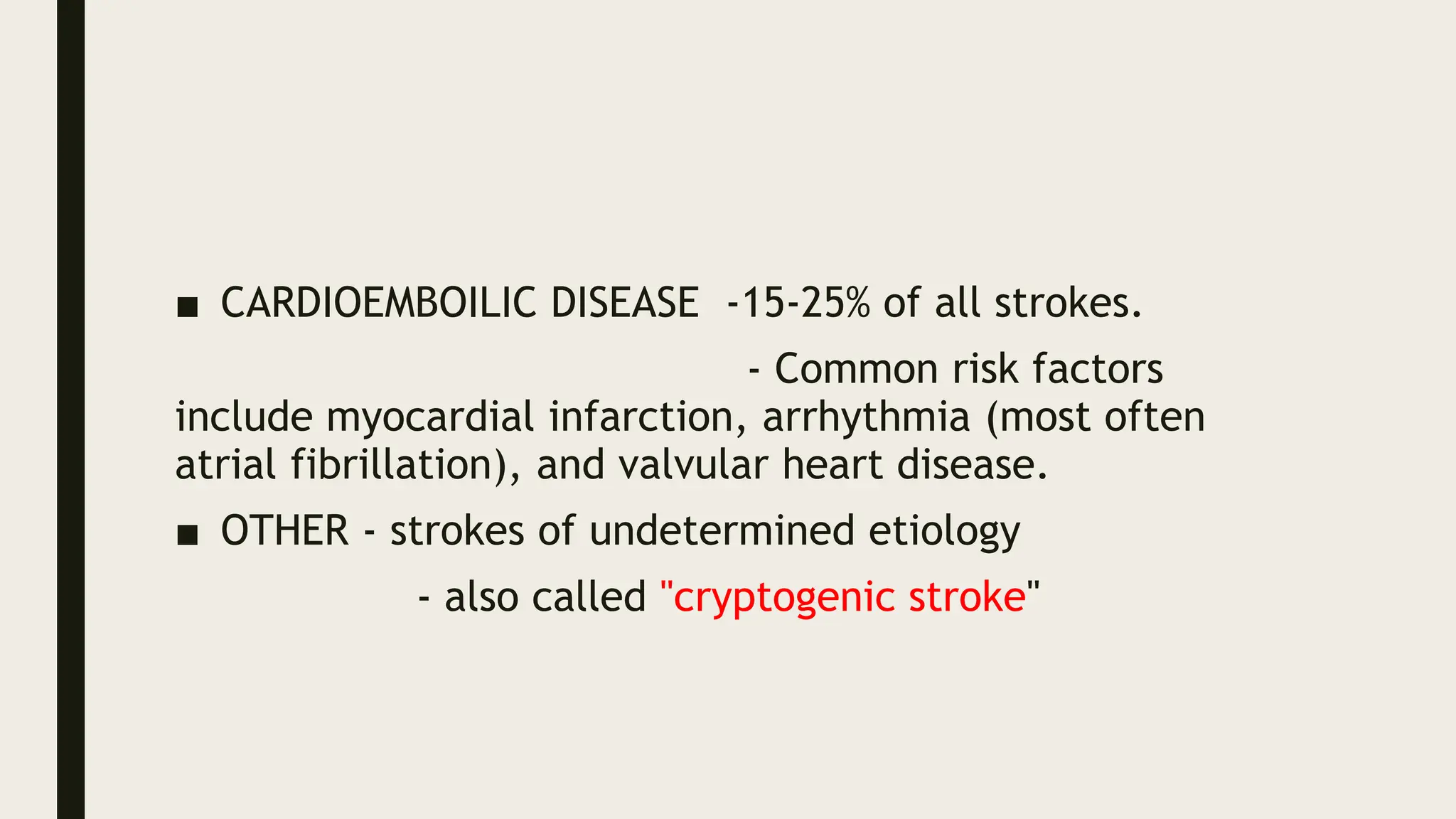 IMAGING IN STROKE.pptxIMAGING IN STROKE.pptx