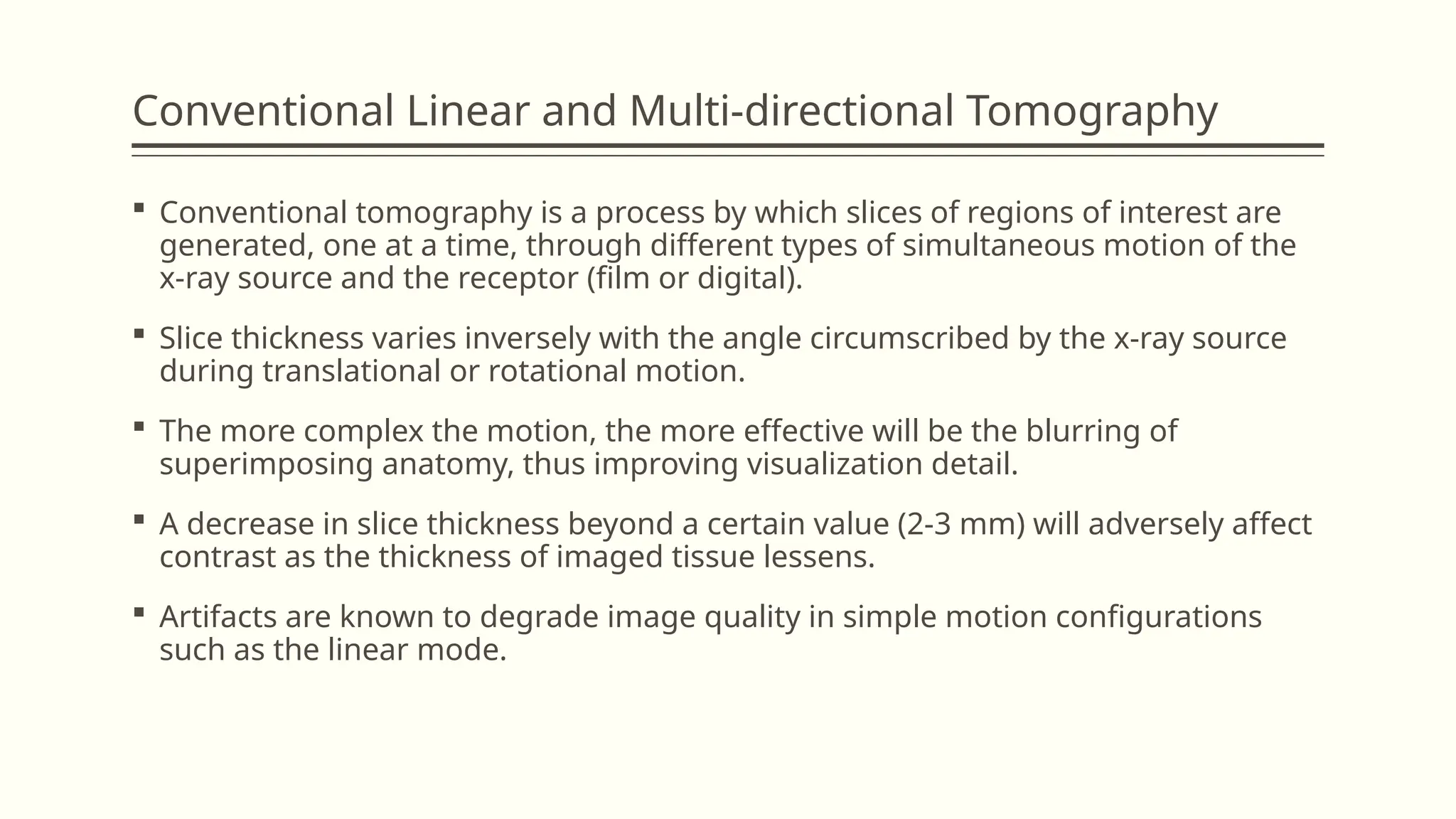 Imaging Modalities in Temporomandibular Joint.pptx