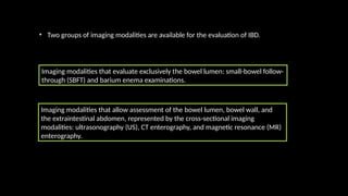 imaging in uc and chrons disease (1).pptx