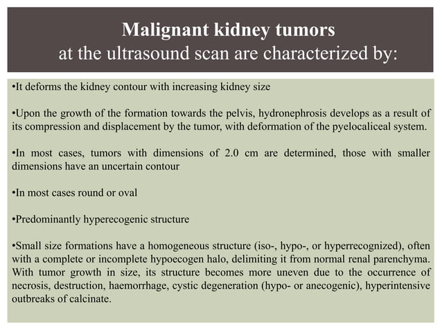 Imaging in urology for MBBS 4th year .pdf