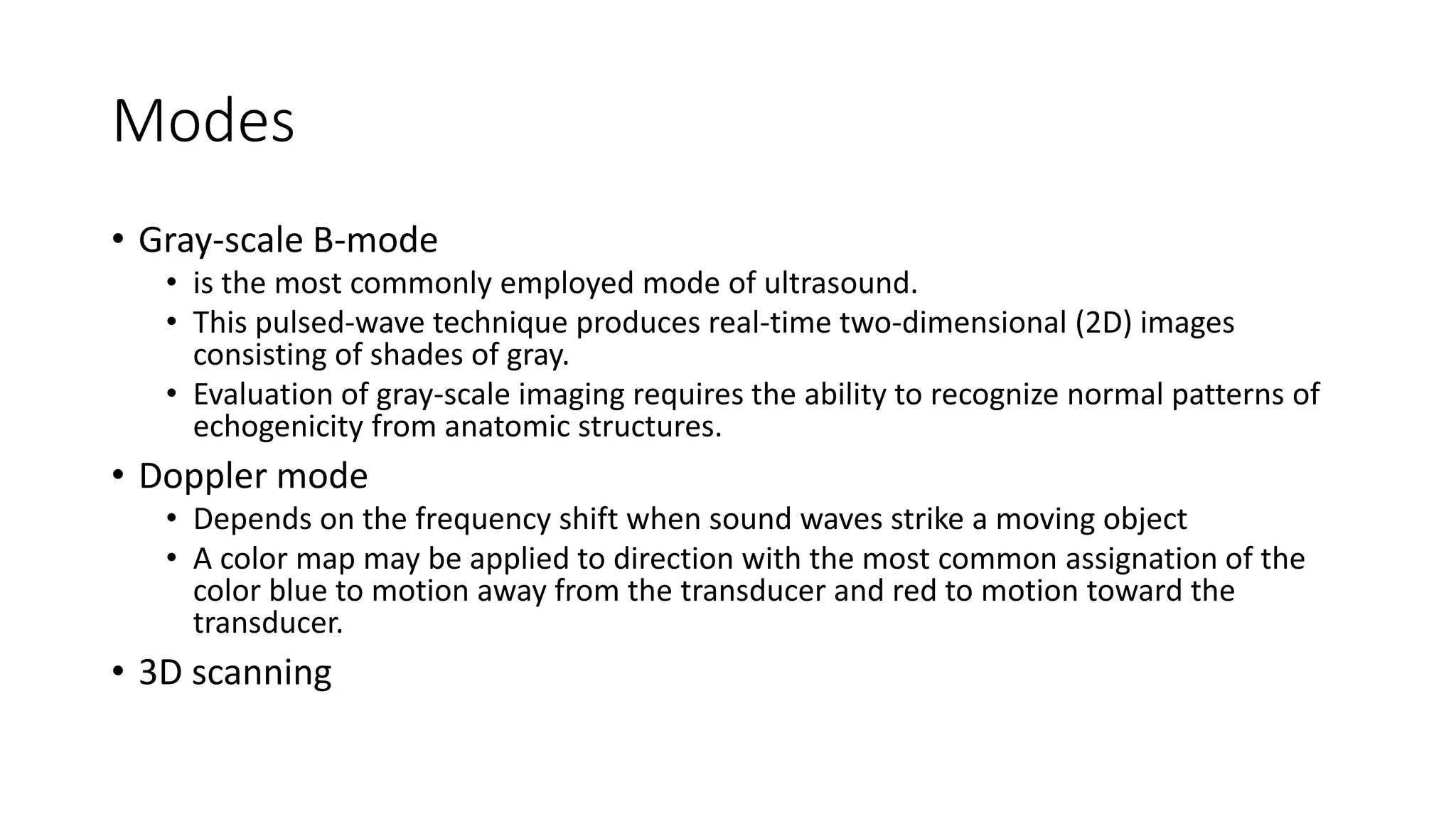 imaging in urology copy.pptx