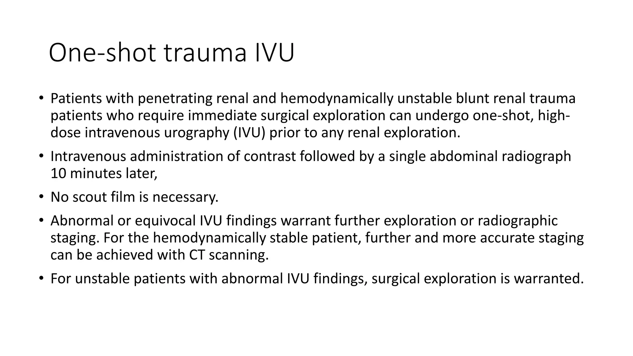 imaging in urology copy.pptx
