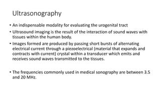 imaging in urology copy.pptx
