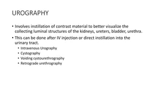 imaging in urology copy.pptx