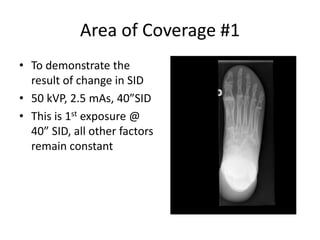 Imaging Lab Test 2 Pptx