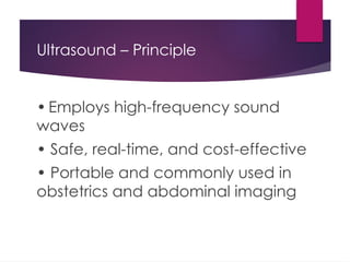 Imaging Modalities Pathologyppppptttt.pptx