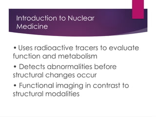 Imaging Modalities Pathologyppppptttt.pptx