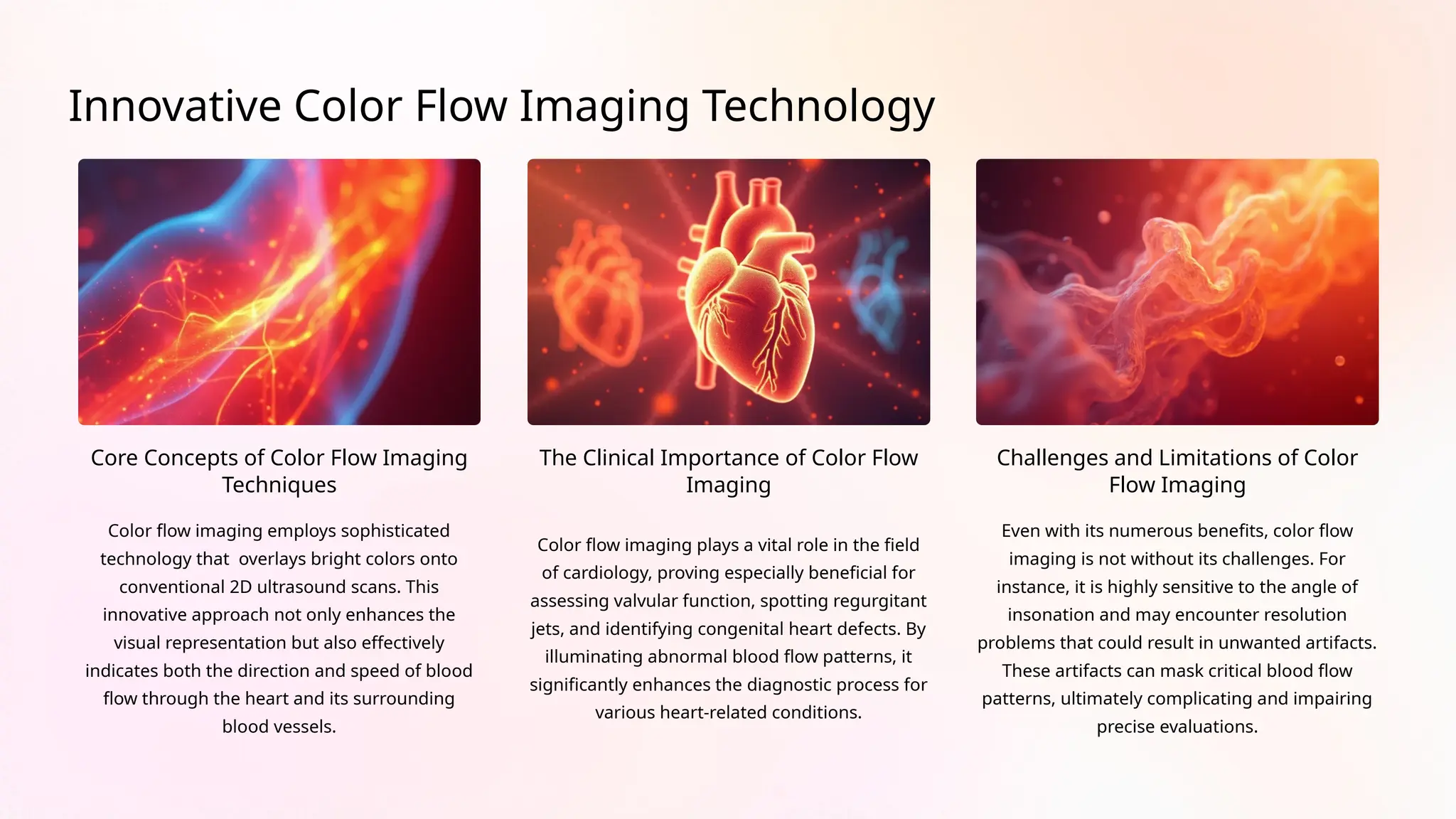 Imaging Modes of Echocardiogr.......pptx