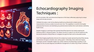 Imaging Modes of Echocardiogr.......pptx