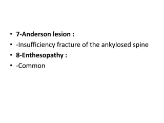 Imaging of arthritis.pptx