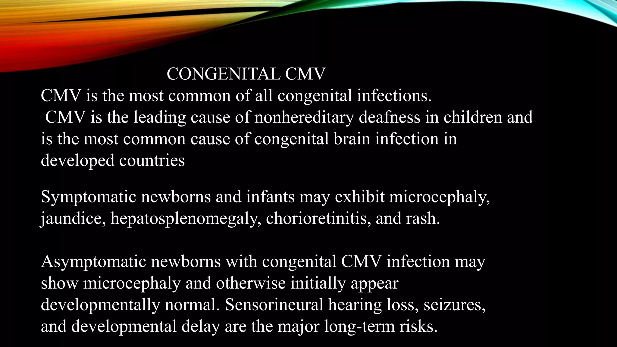 Imaging of common viral brain infection in india PPT | PPT