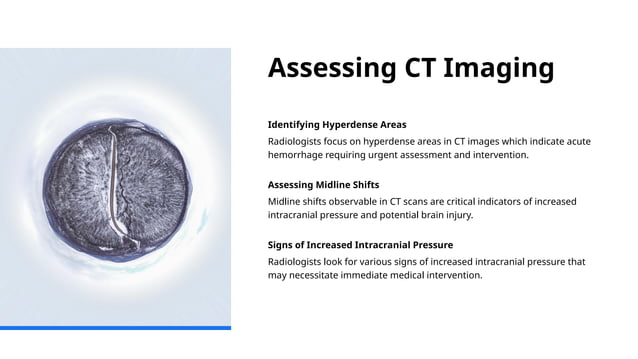 Imaging of Non Traumatic Intracranial Bleeding.pptx