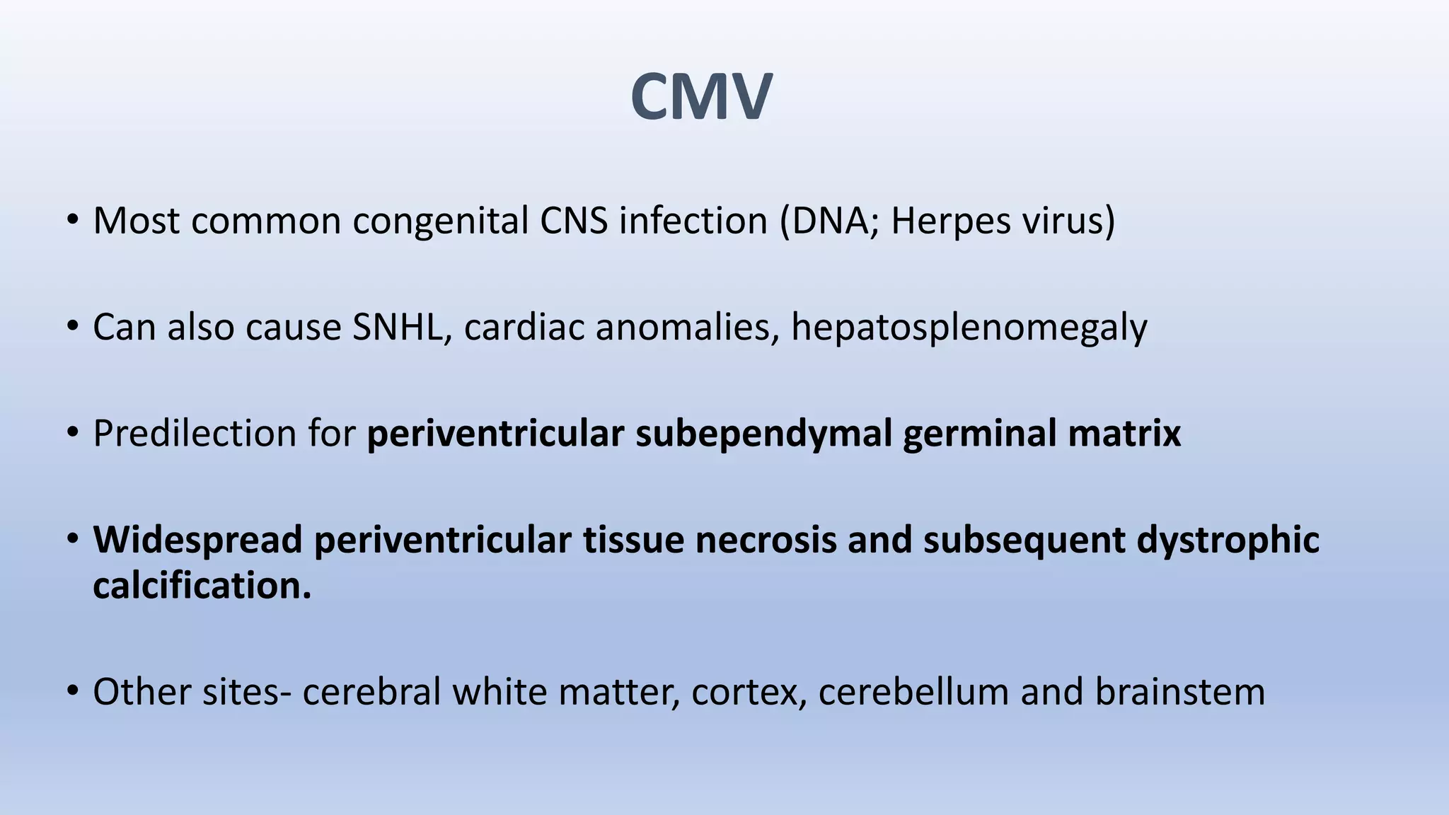 Imaging of intracranial infections including COVID 19 pk2 ppt, pdf | PPTX