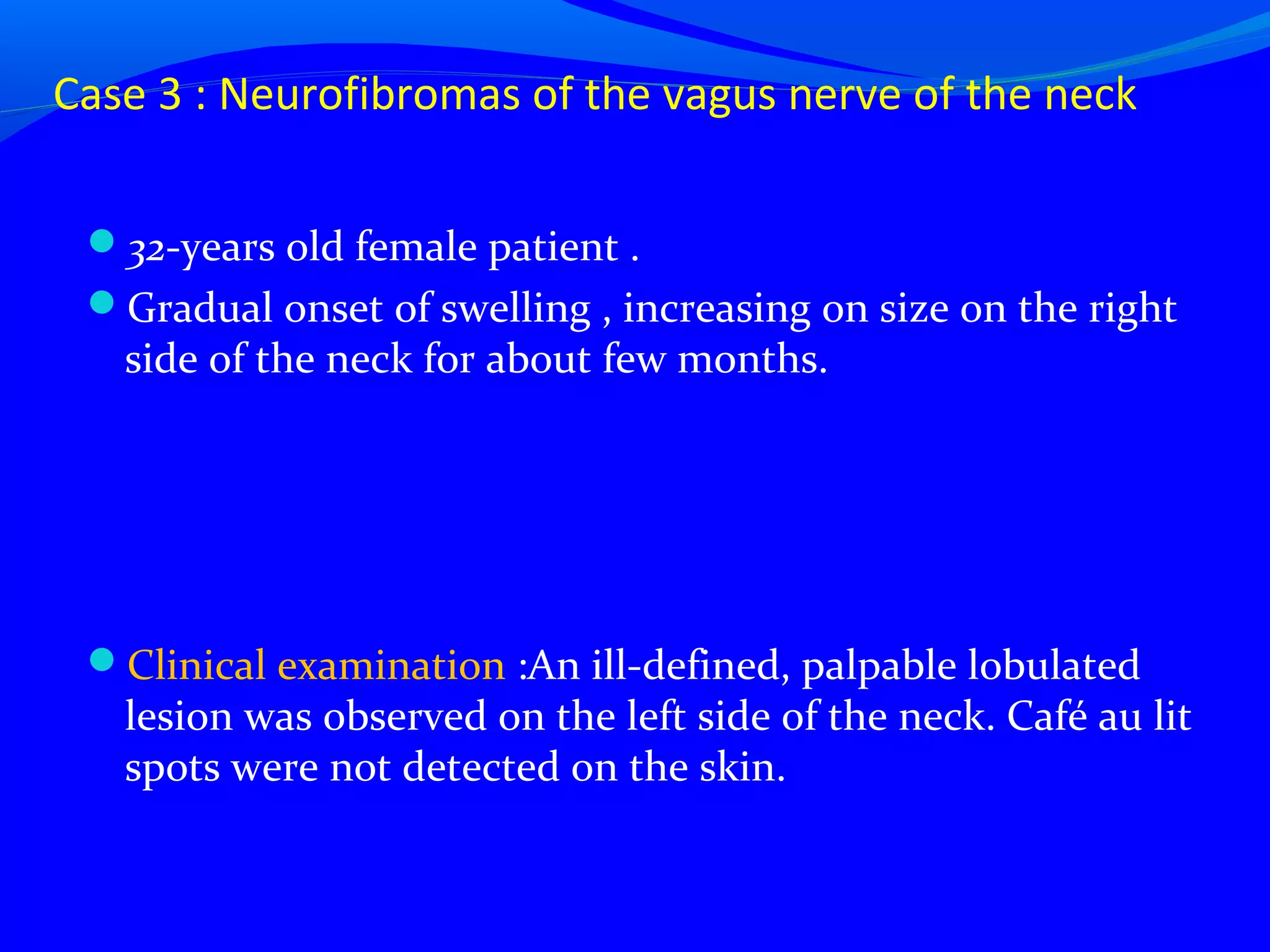Imaging of neurocutaneous syndrome overview | PPT