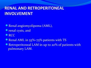 Imaging of neurocutaneous syndrome overview | PPT
