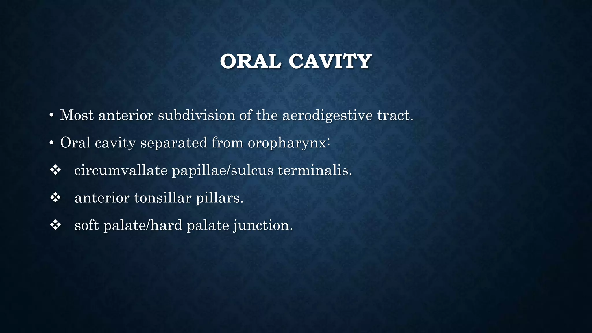 IMAGING OF ORAL CAVITY CANCER-1.pptx
