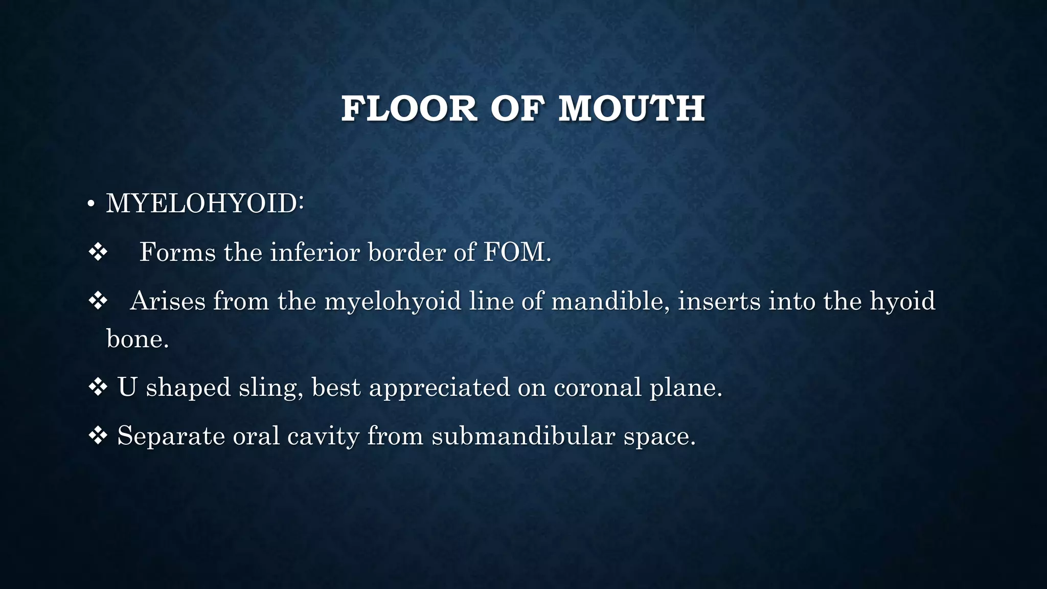 IMAGING OF ORAL CAVITY CANCER-1.pptx