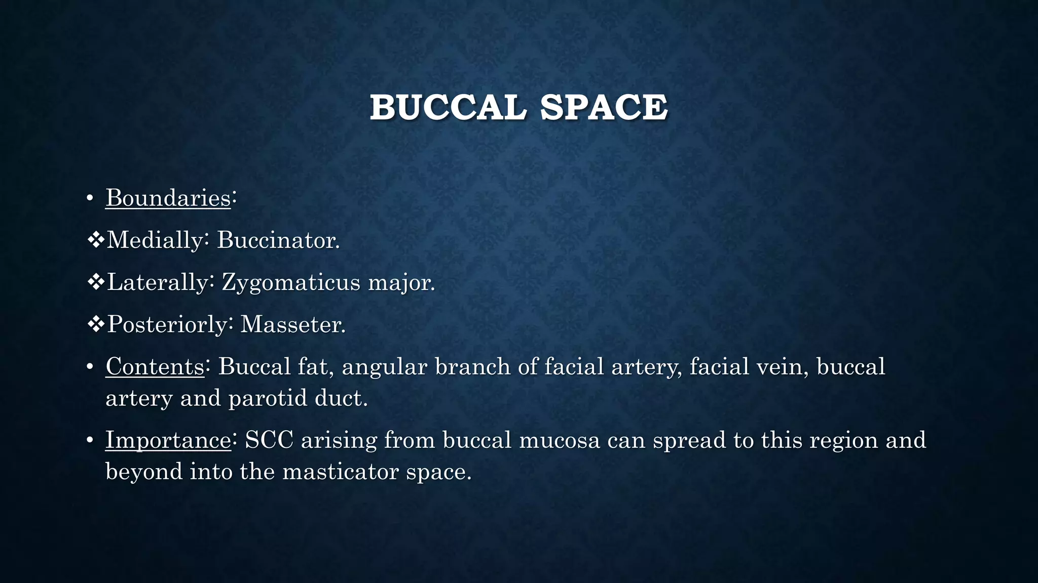 IMAGING OF ORAL CAVITY CANCER-1.pptx
