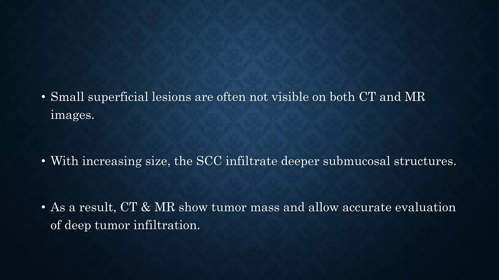 IMAGING OF ORAL CAVITY CANCER-1.pptx