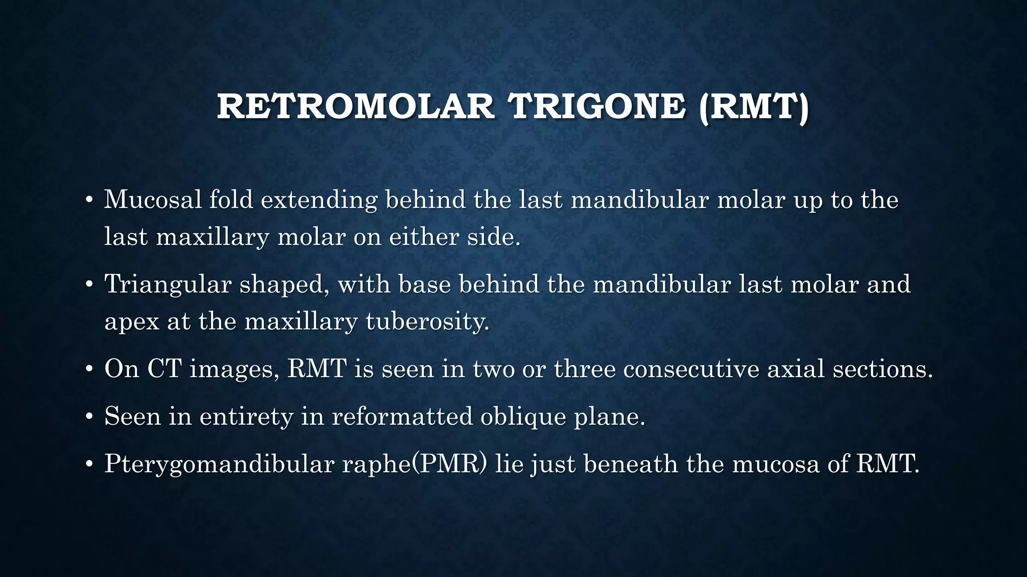IMAGING OF ORAL CAVITY CANCER-1.pptx